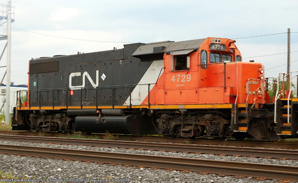 CN 4729
